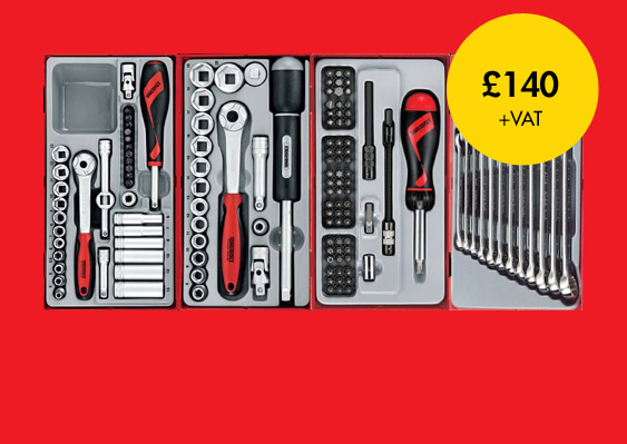 Town and County Engineering Services | TCES | Spalding