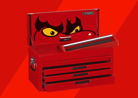 Town and County Engineering Services | TCES | Spalding