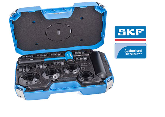 Town and County Engineering Services | TCES | Spalding