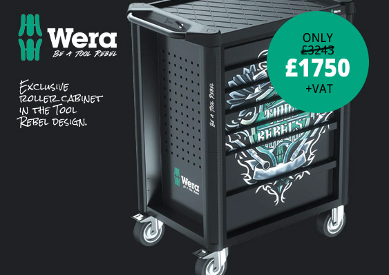 Town and County Engineering Services | TCES | Spalding